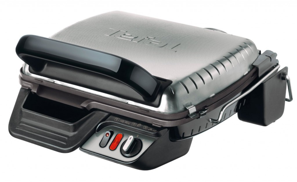 Silex Grill - Die Top 5 der Silex Grills in unserem Vergleich